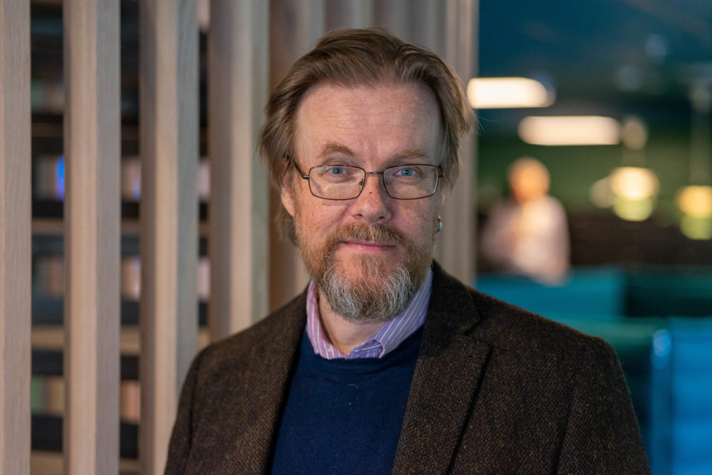 Vi Hjelper Norske Bedrifter Med å Ta I Bruk Ai På Riktig Måte Computas 0250